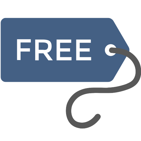 LibGSM – eiTech Systems